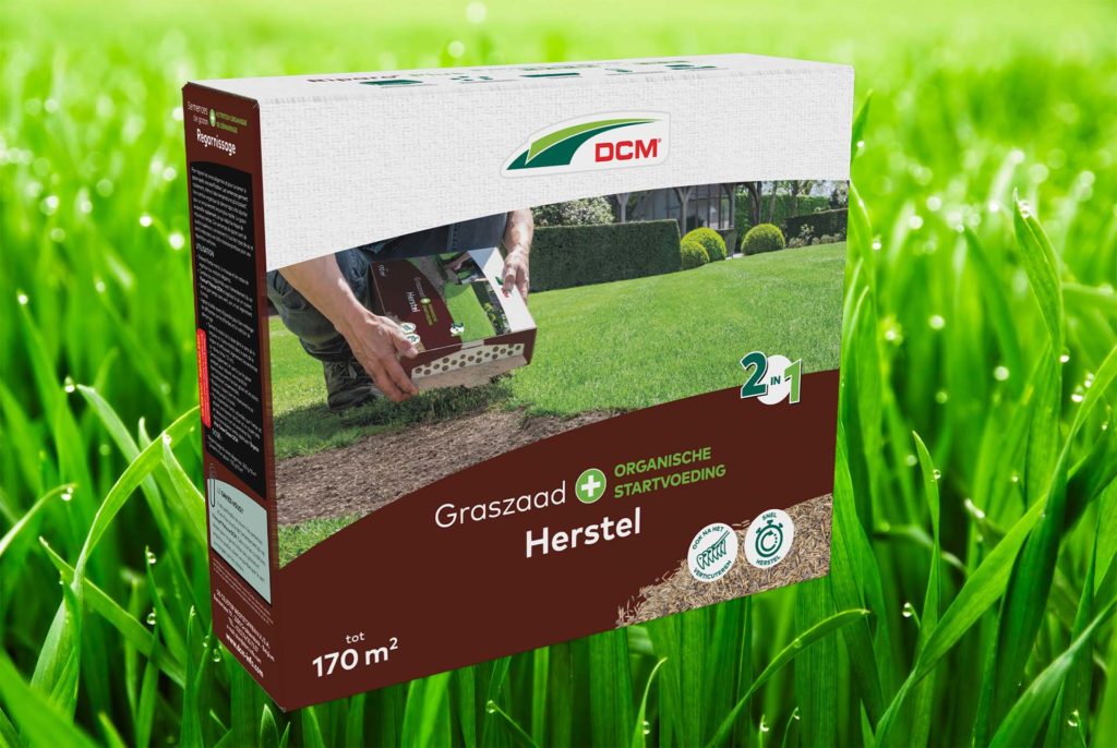 Schonenberg kwekerij & plantencentrum voor tuinprofessionals